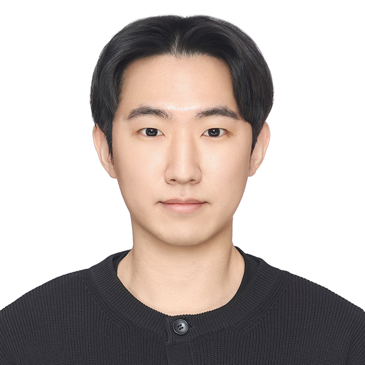 Resume - Start Bootstrap Theme